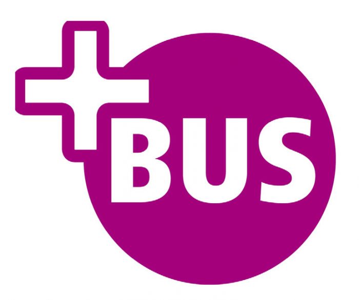 PlusBus Nationalparklinie – Uckermärkische Verkehrsgesellschaft mbH