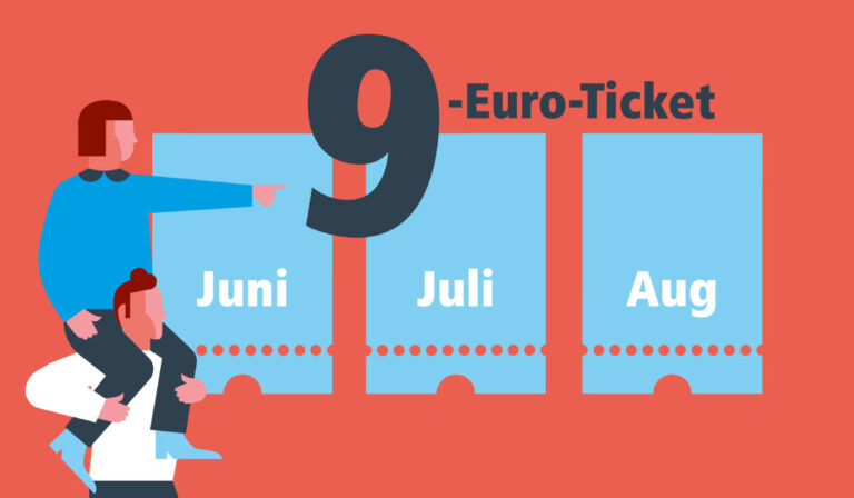 Uckermärkische Verkehrsgesellschaft mbH – WirBewegenSie